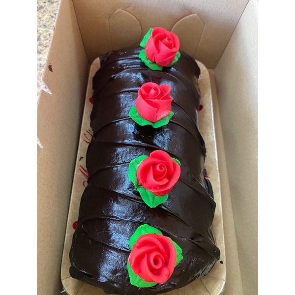 Mernel’s Cakes from Laguna/Shipping fee not included/Metro Manila and ...