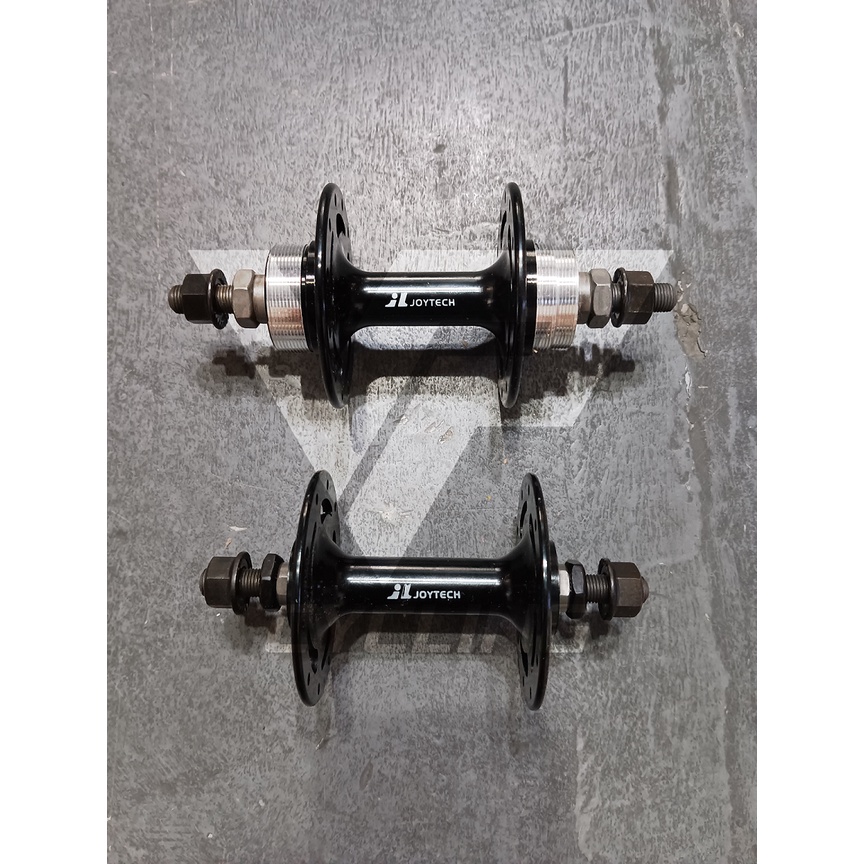 Joytech Hubs (20/ 24 Holes) | Shopee Philippines