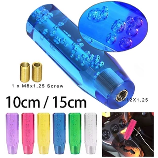 Powone Store, Online Shop | Shopee Philippines