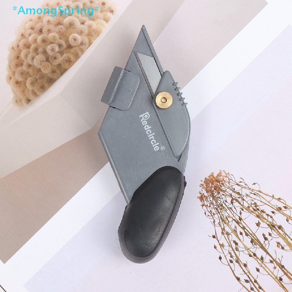 AmongSpring> Angle Foam Board Cutter 45&90 Degree Angle Card Foam Mat ...