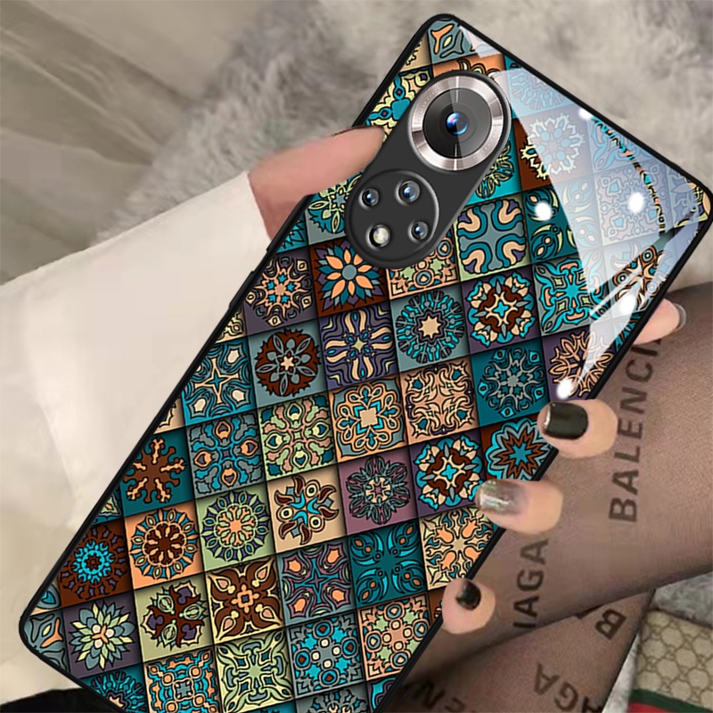 DMY case huawei nova 9 10 pro 11 10se 9se 8i 8 Y70 Y61 Y90 7se 7i 7 5T ...