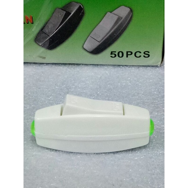 HANGING SWITCH 3A 250V HEAVY DUTY | Shopee Philippines