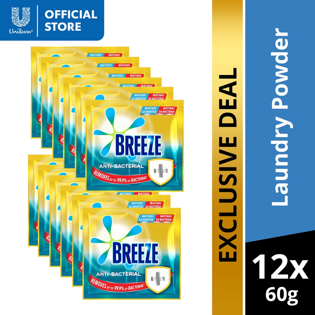 Shopee Philippines | Shop Online with Promos and Vouchers