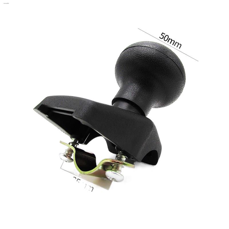 Spot forklift steering wheel handball booster handle handle forklift ...