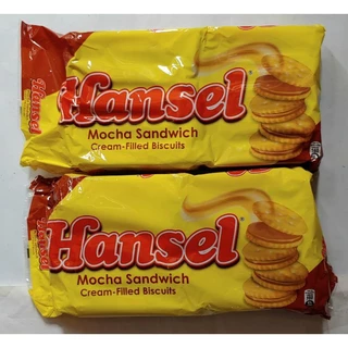 Shop hansel for Sale on Shopee Philippines