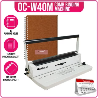 wire binding machine - Best Prices and Online Promos - Jul 2024 ...
