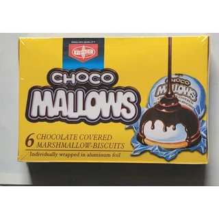 Shop choco mallows for Sale on Shopee Philippines