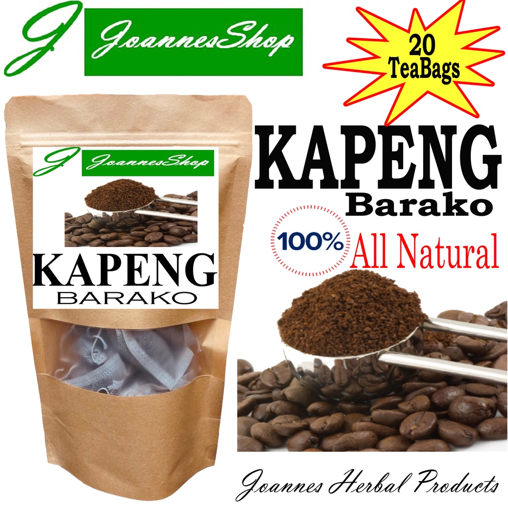 Shop barako coffee for Sale on Shopee Philippines