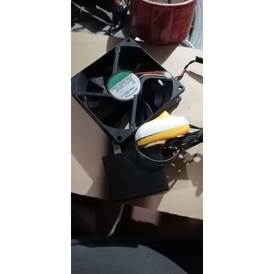 Superkalan-blower(4x4inches) | Shopee Philippines