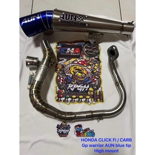 kou open pipe - Best Prices and Online Promos - Mar 2026 | Shopee ...