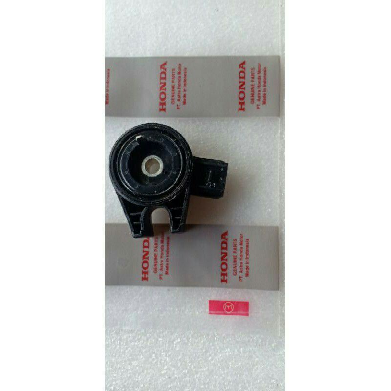 Standard side sensor scopy led / beat led genio | Shopee Philippines