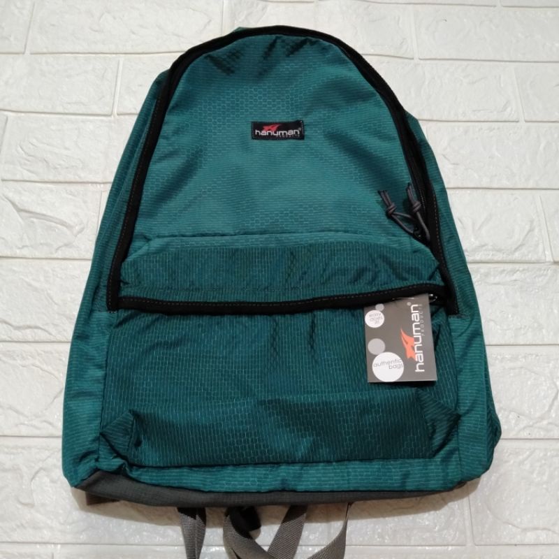 HANUMAN SATYA VATI BAG PACK | Shopee Philippines