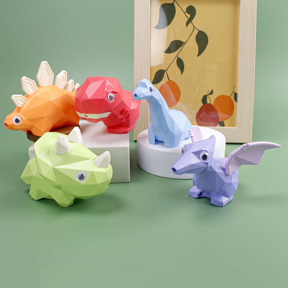 Animated dinosaur set model | Shopee Philippines