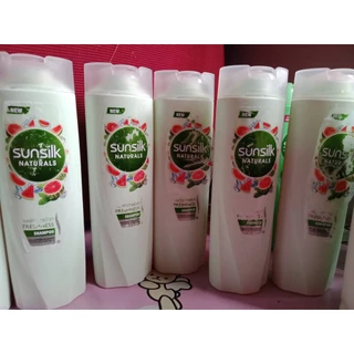 Shop sunsilk watermelon for Sale on Shopee Philippines