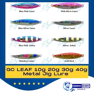 Fishing Buddy Manila, Online Shop | Shopee Philippines