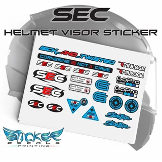 Shop sec helmet for Sale on Shopee Philippines