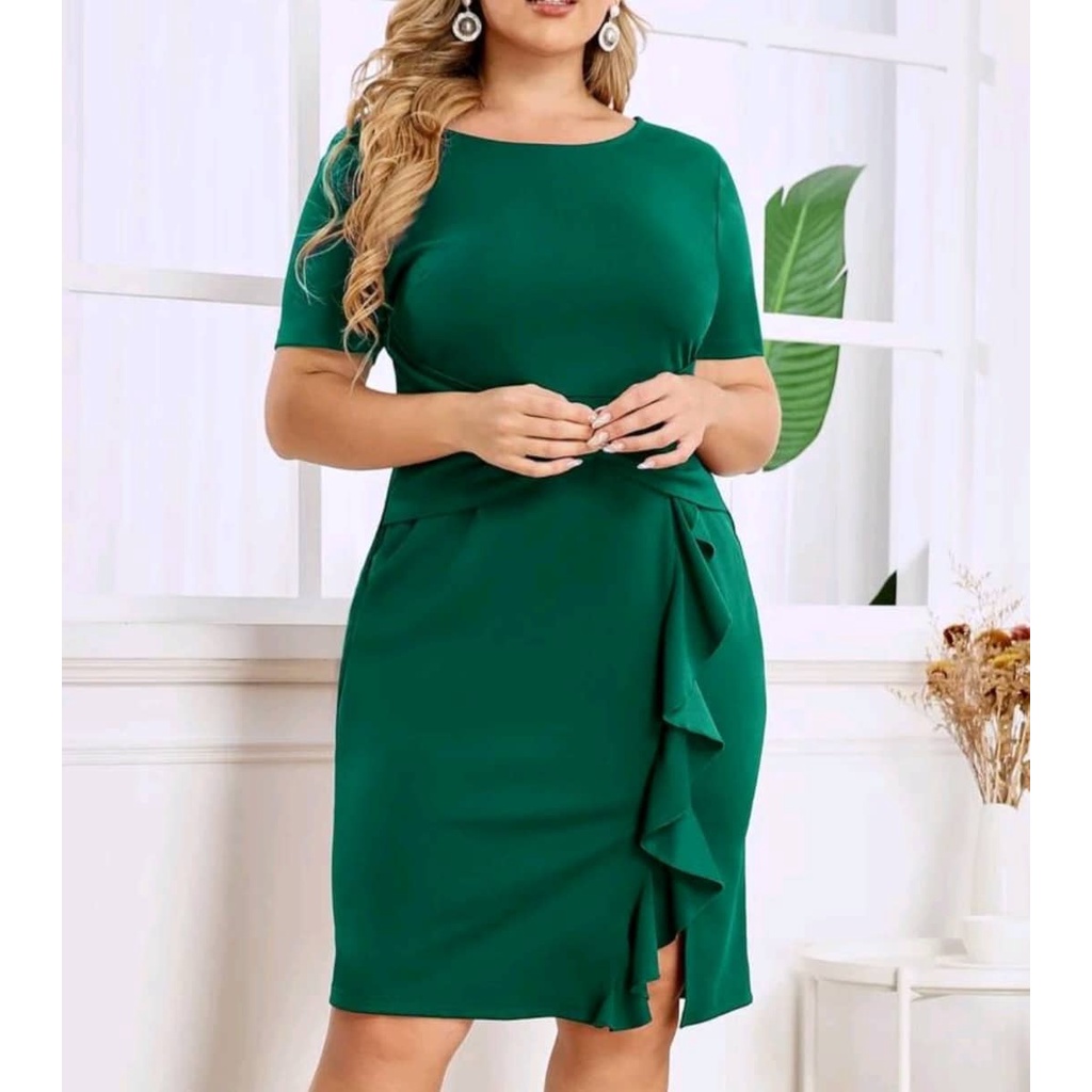 Party Wedding Anniversary Pre- nup Graduation Birthday Casual Formal ...