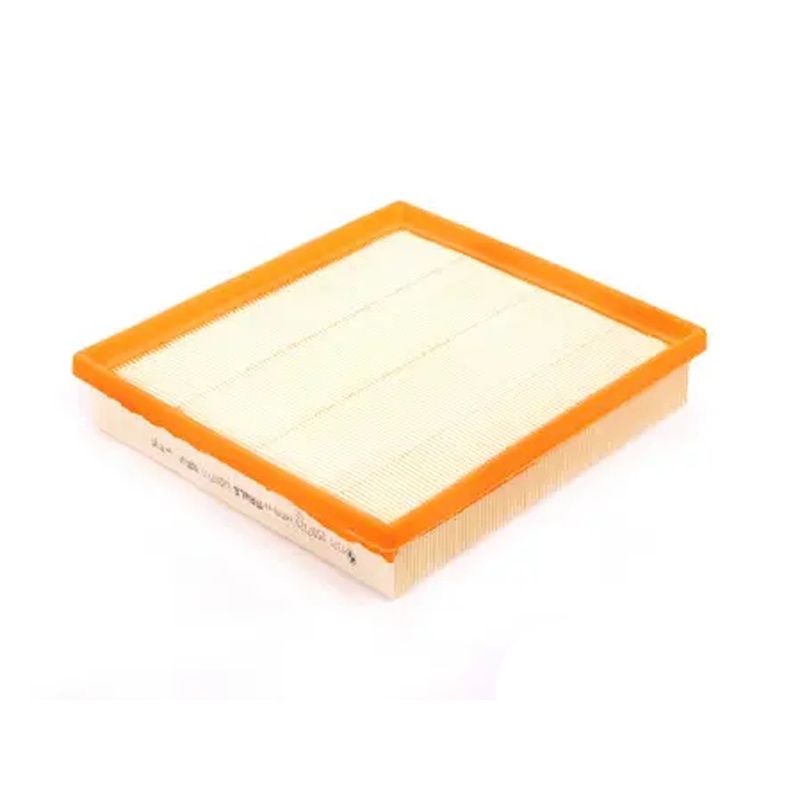 Air Filter Keep your engine breathing fresh air for bmw 13718507320 F30 ...