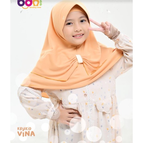 Vina-bani's Children's Veil | Shopee Philippines
