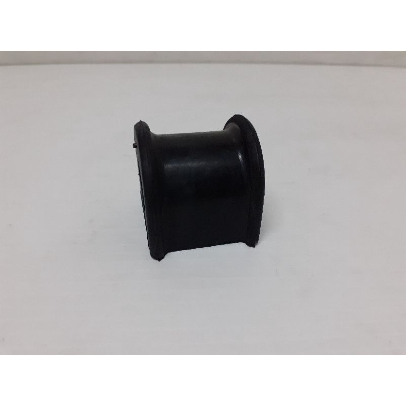 JAG STABILIZER BUSHING TOYOTA ALTIS 08-UP' (FRONT) | Shopee Philippines