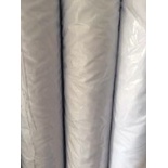 Peach Twill Taiwan Cloth for Uniforms 60 inches Fixed Width | Shopee ...