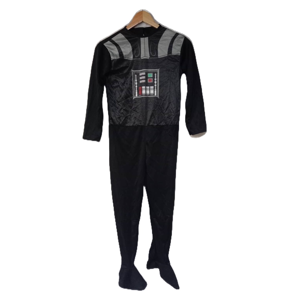 EHK / COD COSTUME FOR KIDS DISNEY CHARACTER/ DISNEY/ SUPER HERO COSTUME ...