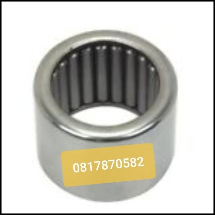 Bearing Needle 4301-42C For Forklift Toyota 7/8Fd30 | Shopee Philippines