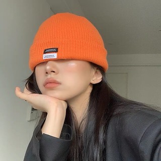 Best Selling Japan TAF Knit Bonnet Hat for Men Women Unisex Adult ...