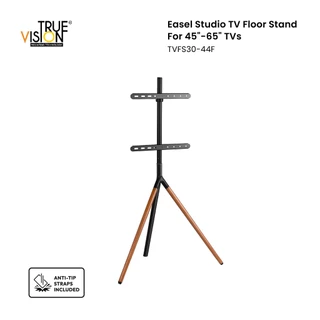 TrueVision PH, Online Shop | Shopee Philippines