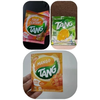 Shop tang powdered juice for Sale on Shopee Philippines