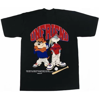 All Local Brand (MSTR), Online Shop | Shopee Philippines