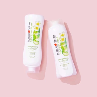 Human Nature Official Store, Online Shop | Shopee Philippines