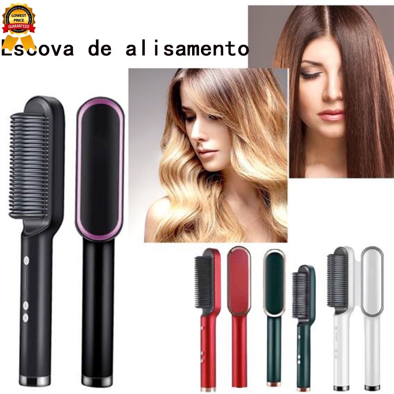 Anion Hair Pro 2022 Original Ceramic With Bill of Sale Shawn Star, 3-in ...