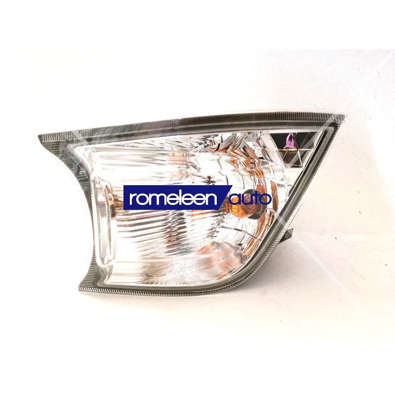 Toyota Innova 2016-2020 Genuine/Replacement Corner Signal light ...