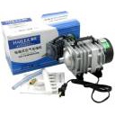 Hailea ACO-328 Electromagnetic Air Compressor (50W) | Shopee Philippines