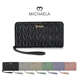 Michaela Official Shop