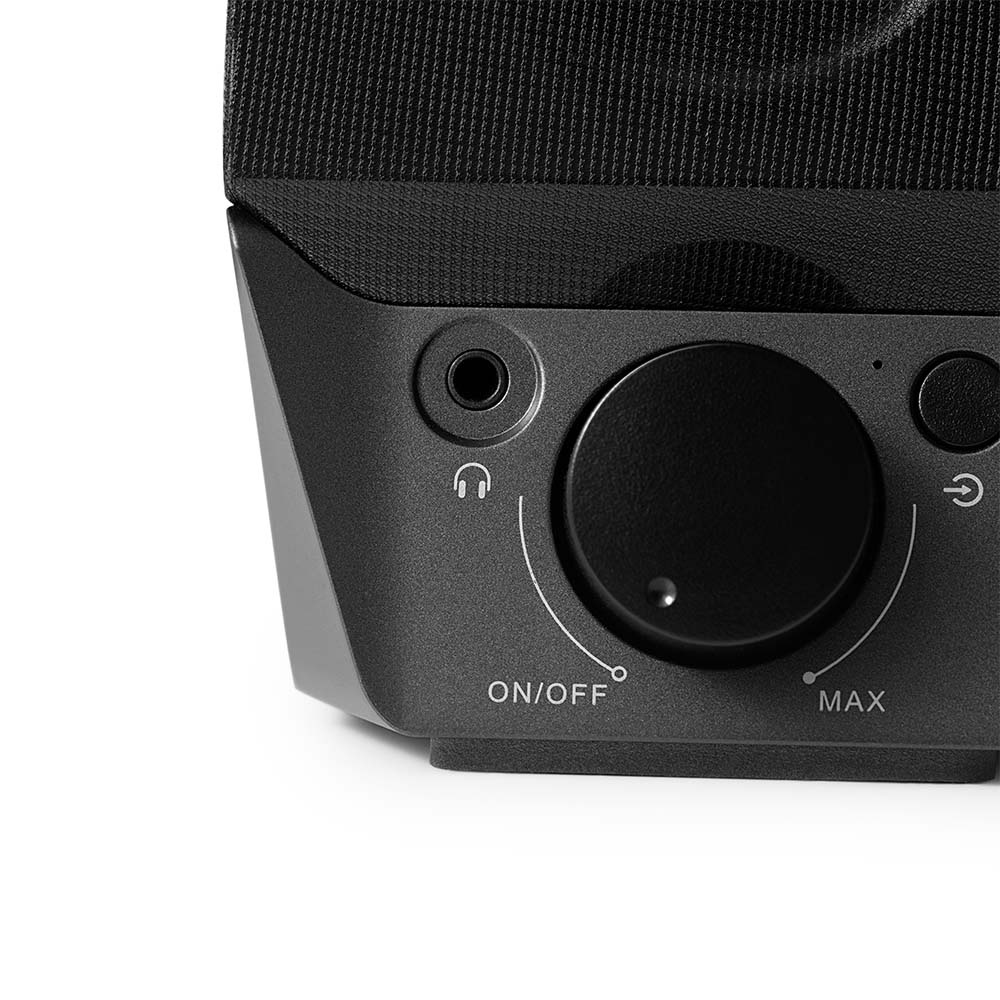 Edifier R19BT 2.0 PC Speaker System with Bluetooth | Shopee Philippines
