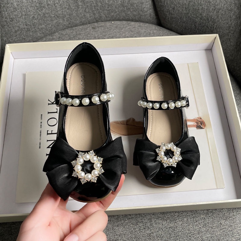 shoes for kids school shoes for girls black shoes for kids girl sandals ...