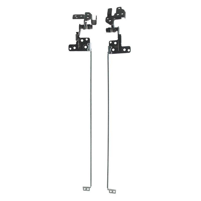 Acer ES1-432 '' 14 ES1-432G laptop screen shaft hinge pxb G | Shopee ...