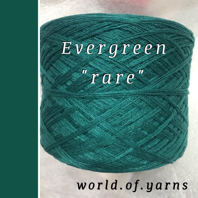 PART:5 Indophil/ Acrylic Yarn(4 ply)--MORE colors in Part 1,2,3&4 ...