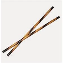Shop arnis stick for Sale on Shopee Philippines