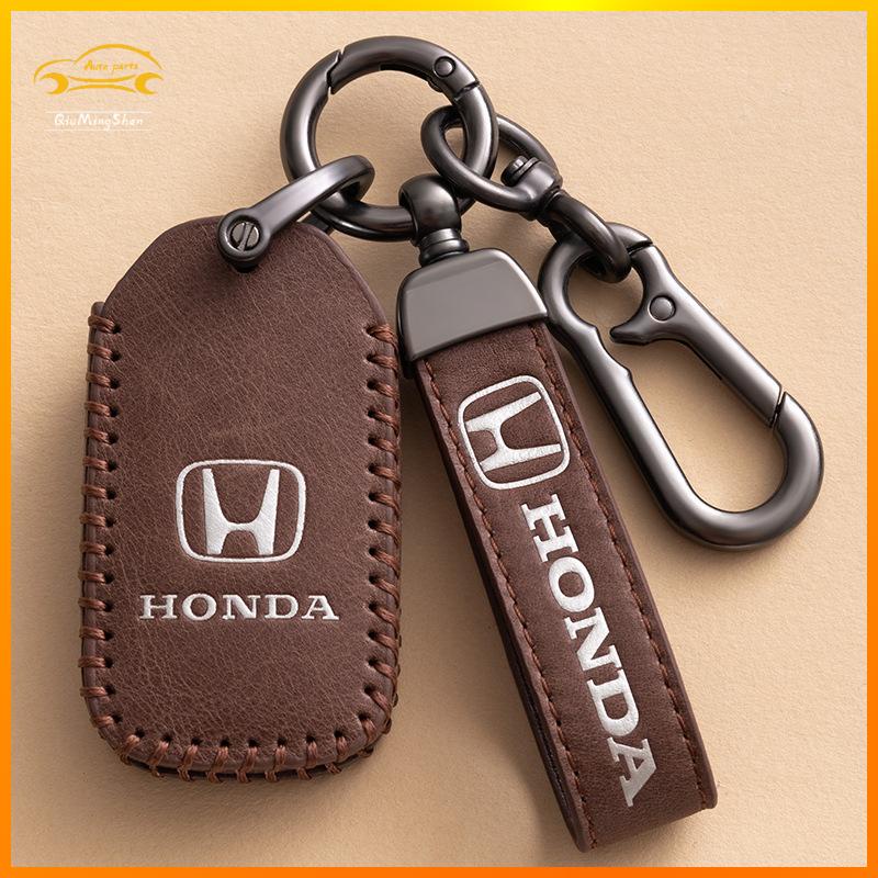 Honda key case crv5 city 11th Civic XRV 10th Accord CRV jazz car key ...