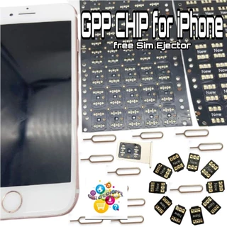 Shop gpp lte chip for Sale on Shopee Philippines
