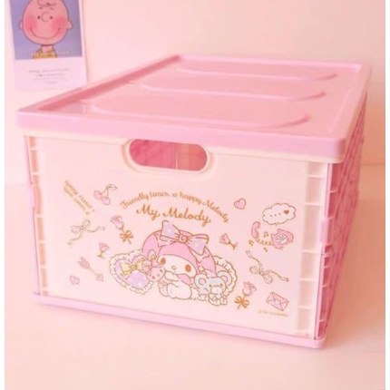 808 large storage box L size organizer desk ogranizer toy organizer or ...