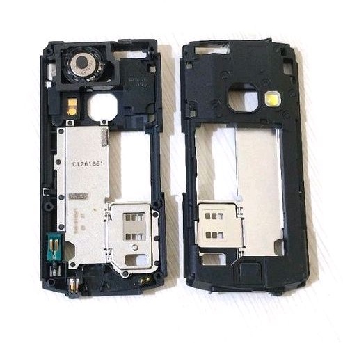 100% Original Nokia N70 and N72 bones - casing bones | Shopee Philippines