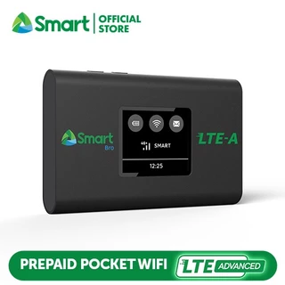 zte - Best Prices and Online Promos - Aug 2024 | Shopee Philippines