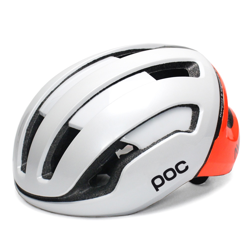 POC Omne air spin Road Cycling Helmet Men Women MTB Mountain Bike ...