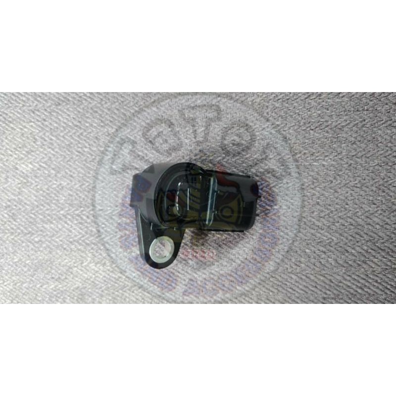 Speed Sensor, Raider 150 Fi | Shopee Philippines