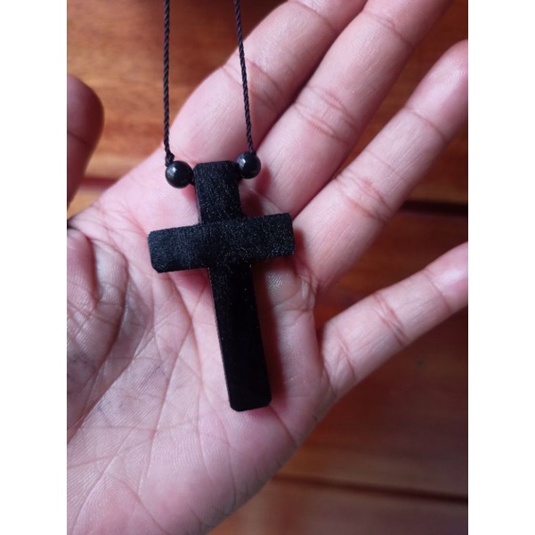 dignum cross for protection | Shopee Philippines