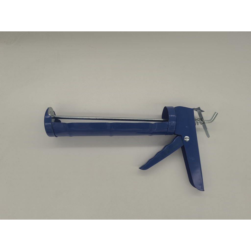 DOWSIL Glass Slicone Sealant 300ml/GP SILICONE SEALANT 280G/CAULKING ...